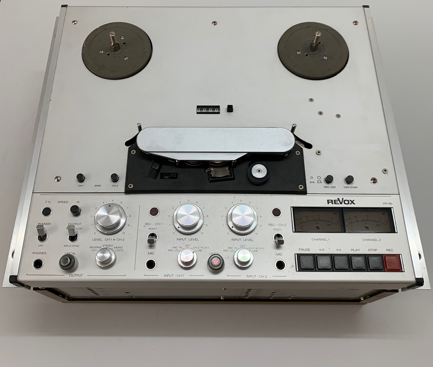Tape Recorders for sale